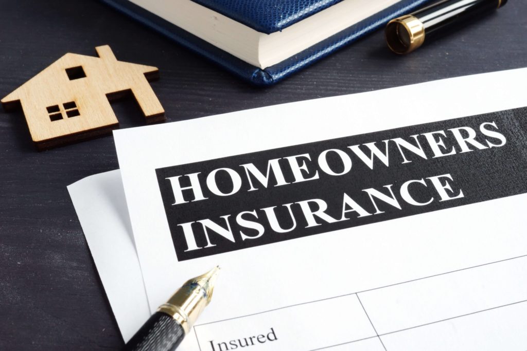 New Orleans Homeowner Insurance Claim Lawyer Louisiana Homeowners 